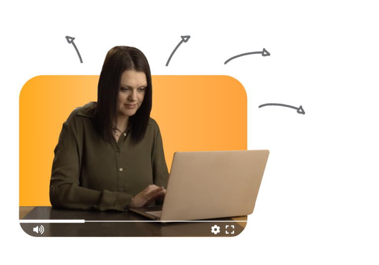 Hireclick - The Affordable All-In-One Hiring System