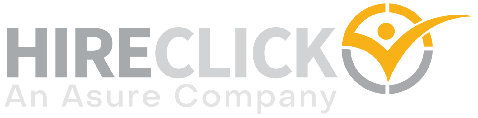 Get Started - Hireclick