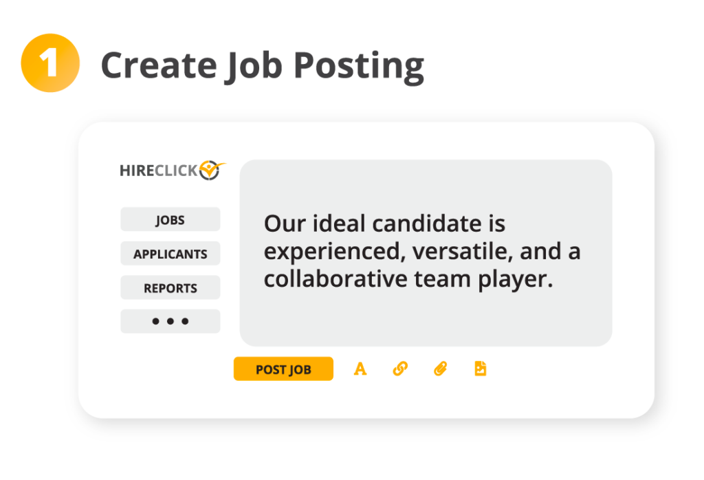 Hireclick