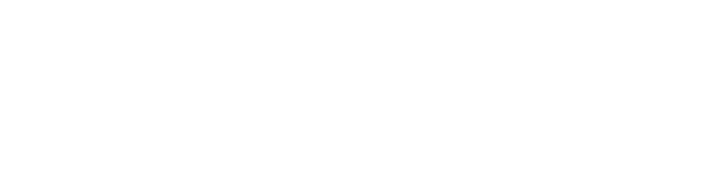 Get Started - Hireclick